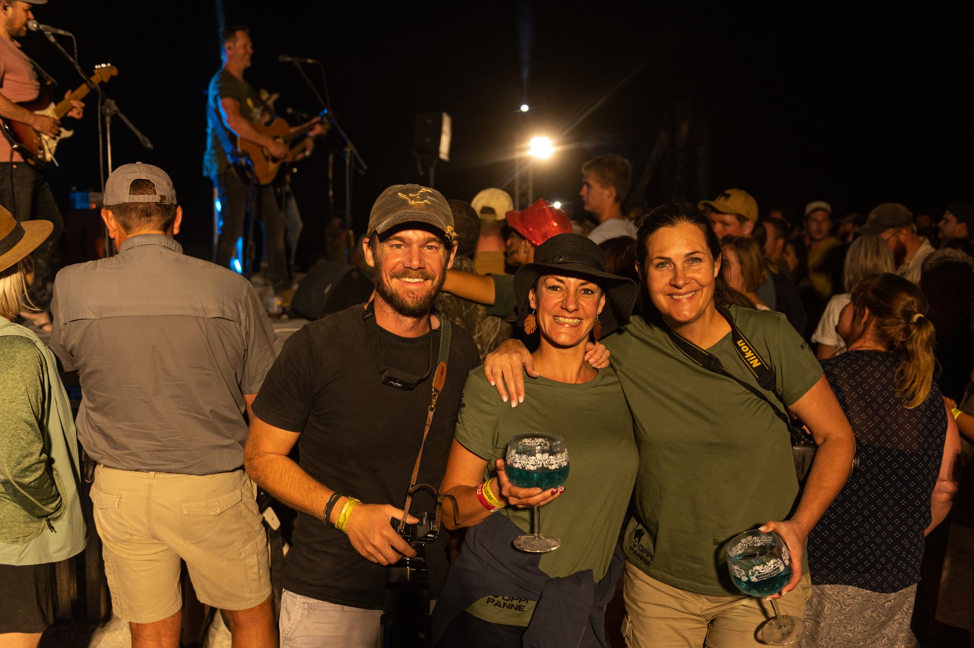 Home - oppipanne.com