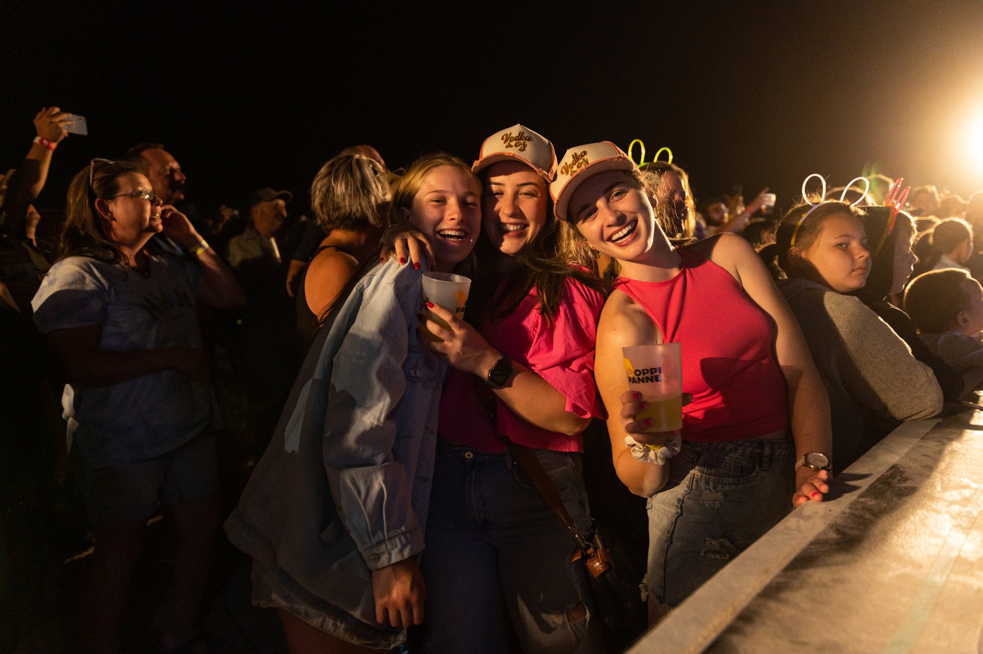 Home - oppipanne.com