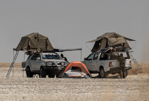 Home - oppipanne.com