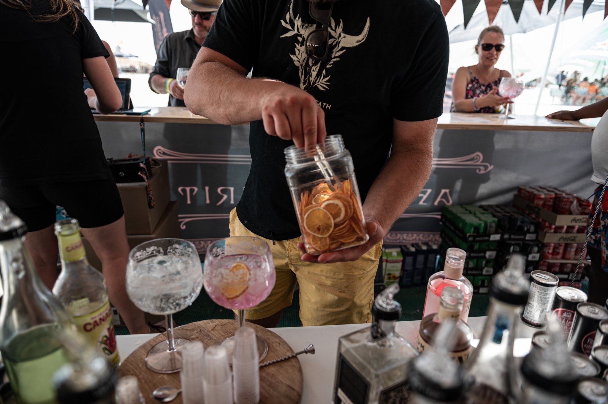 Home - oppipanne.com