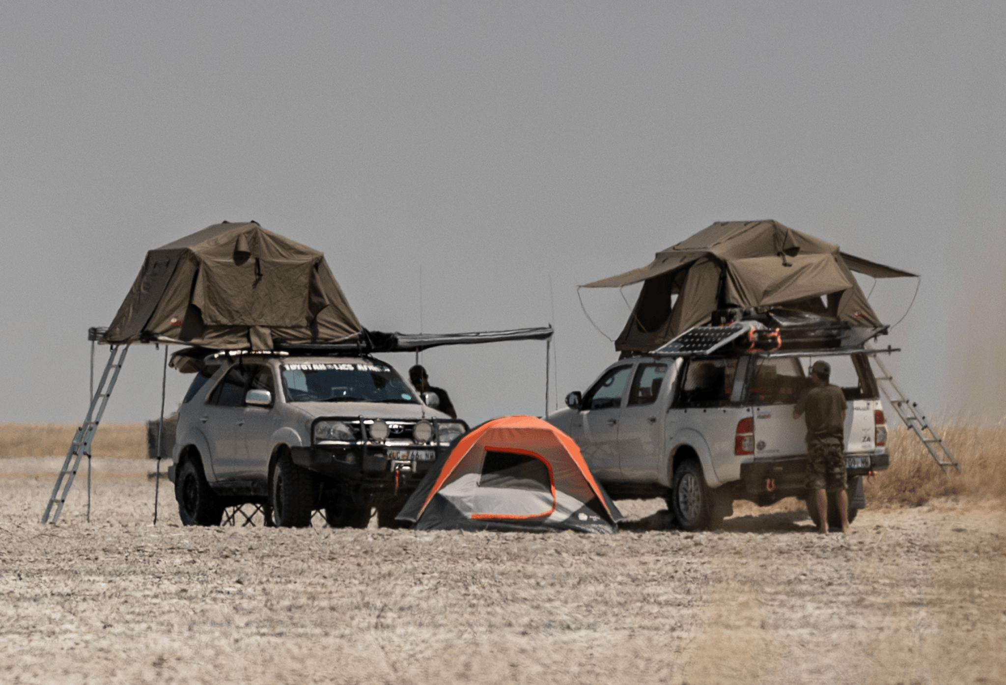 Home - oppipanne.com