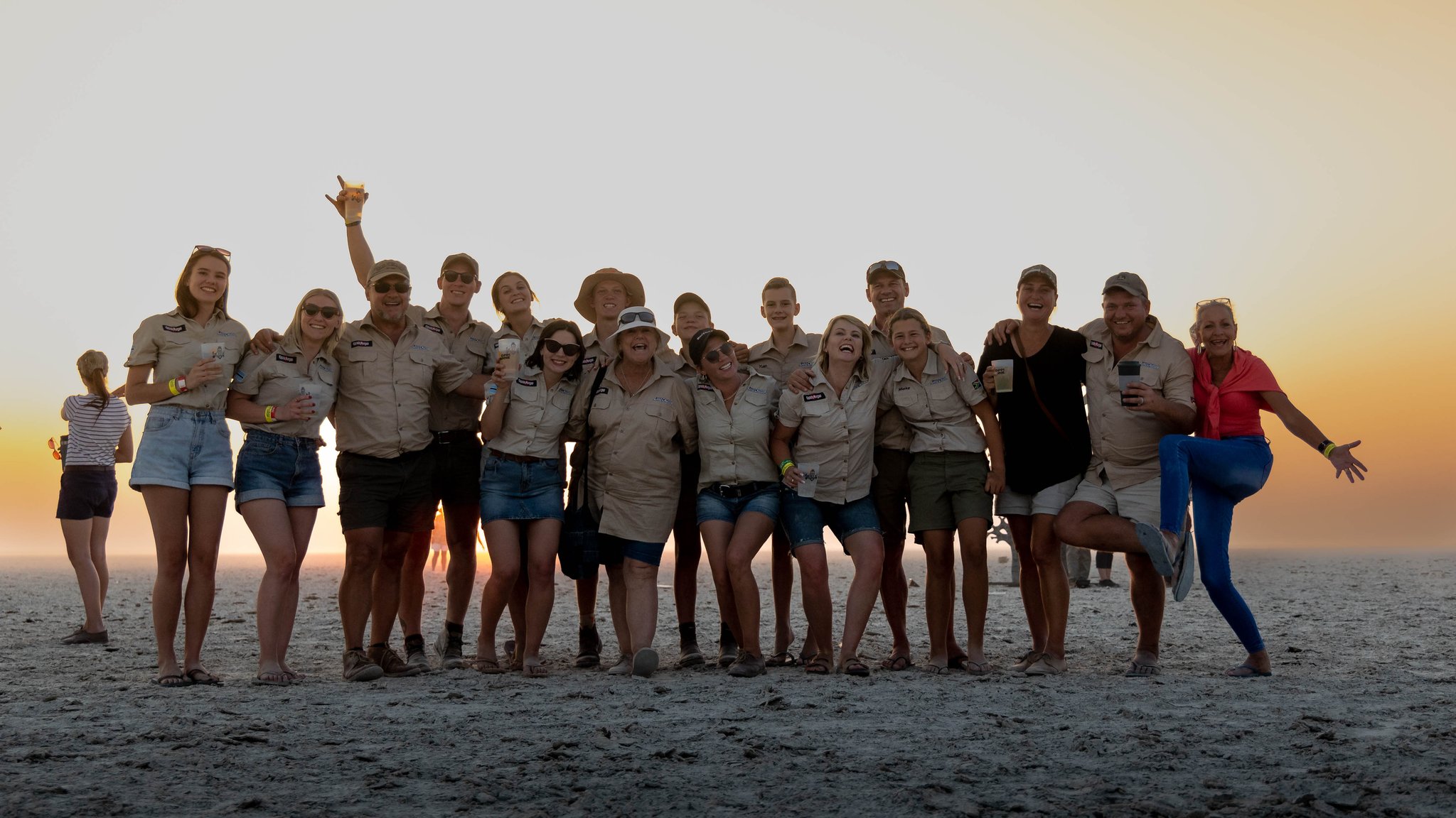 Home - oppipanne.com