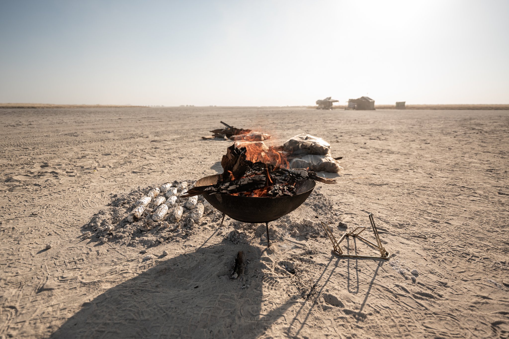 Home - oppipanne.com