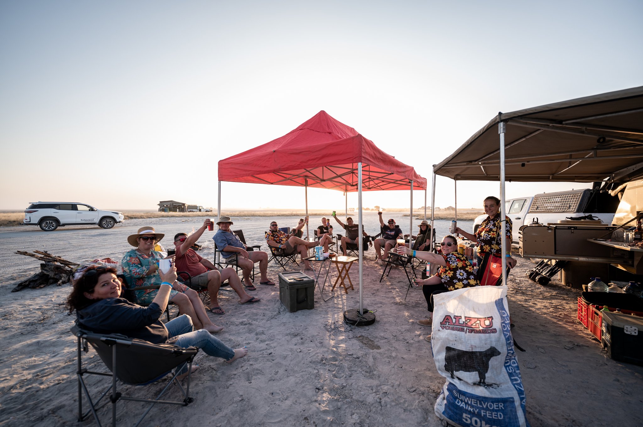 Home - oppipanne.com