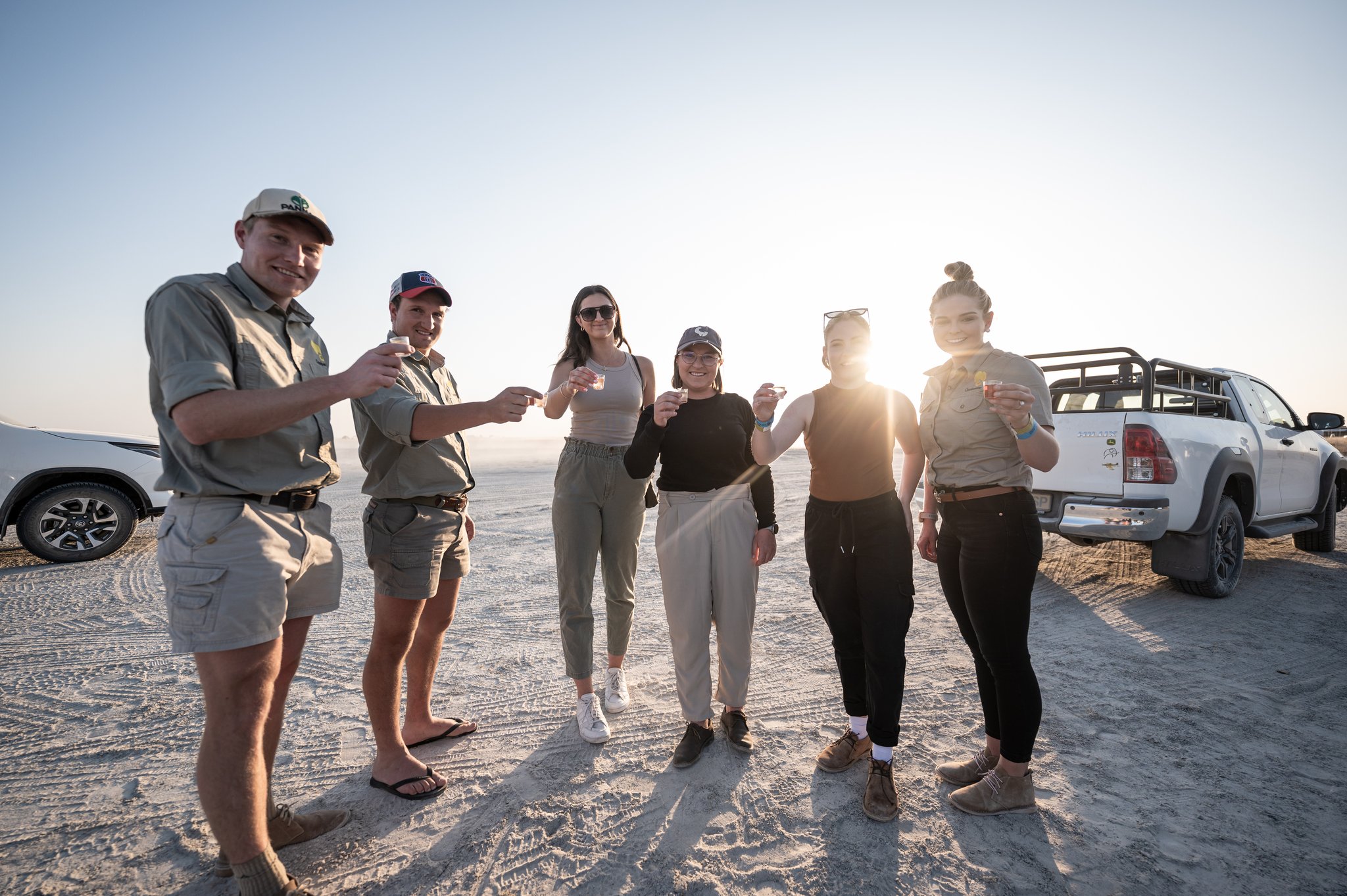 Home - oppipanne.com