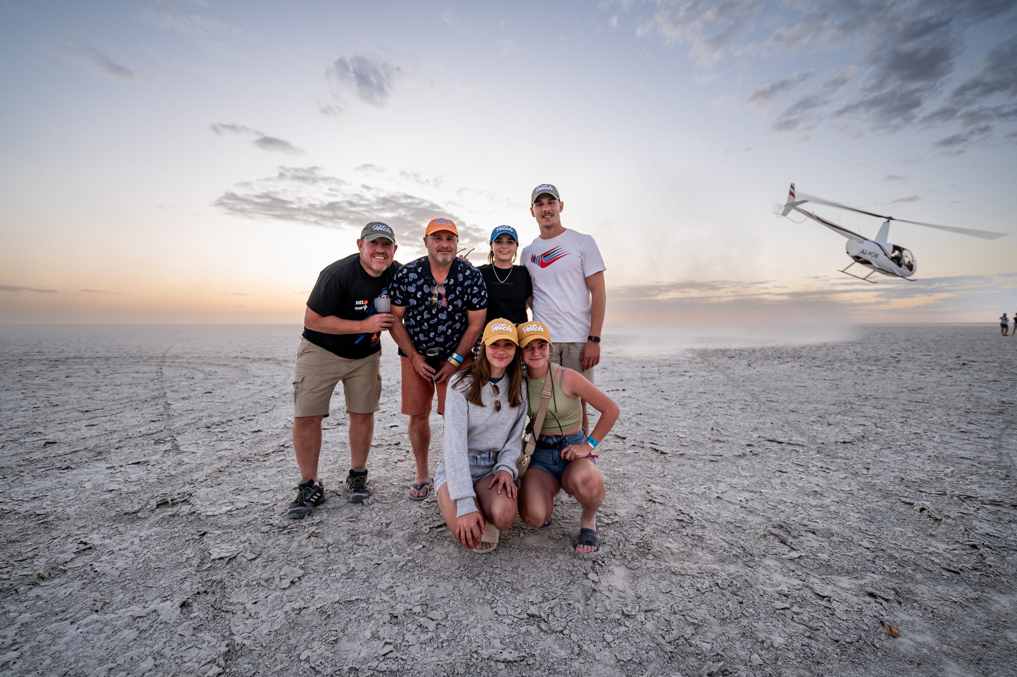 Home - oppipanne.com